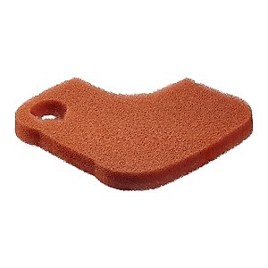 OASE Indoor Aquatics Filter Foam Biomaster 30 Ppi Orange
