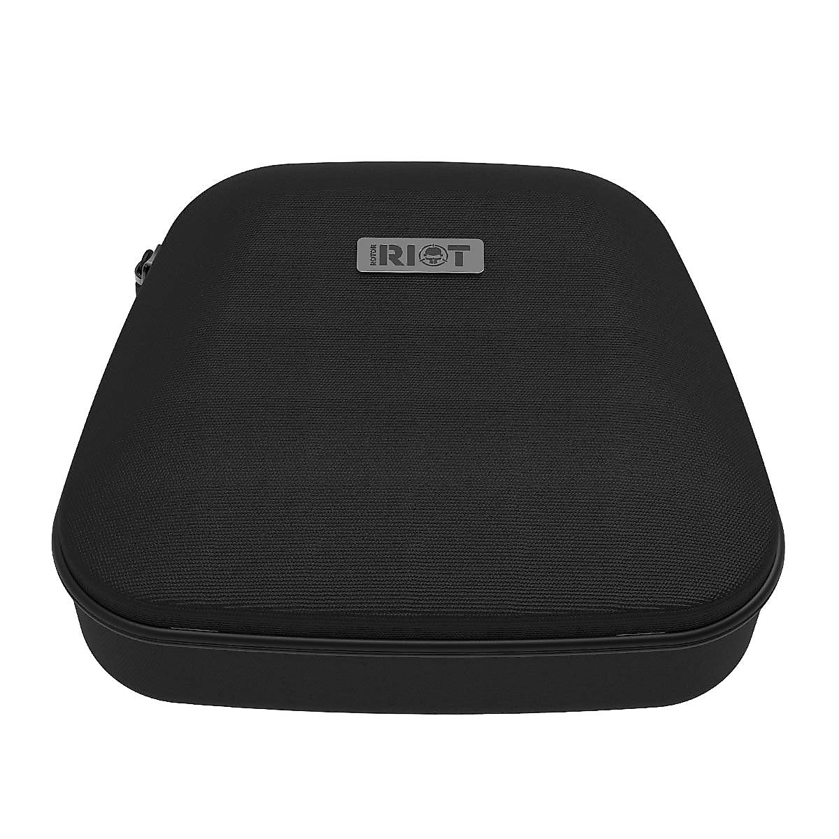 iPhone and Android Gaming Contoller Carry Case