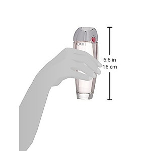 Xoxo By Victory International For Women. Eau De Parfum Spray 3.4 Ounces