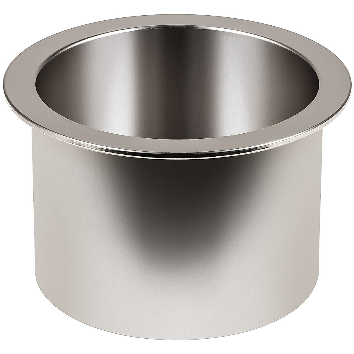 K-0650 Air Compressor Cylinder Sleeve and Compression Ring Kit, Cable Air Compressor Service Kits Compatible with Craftsman Porter Cable DeVilbiss - K0650