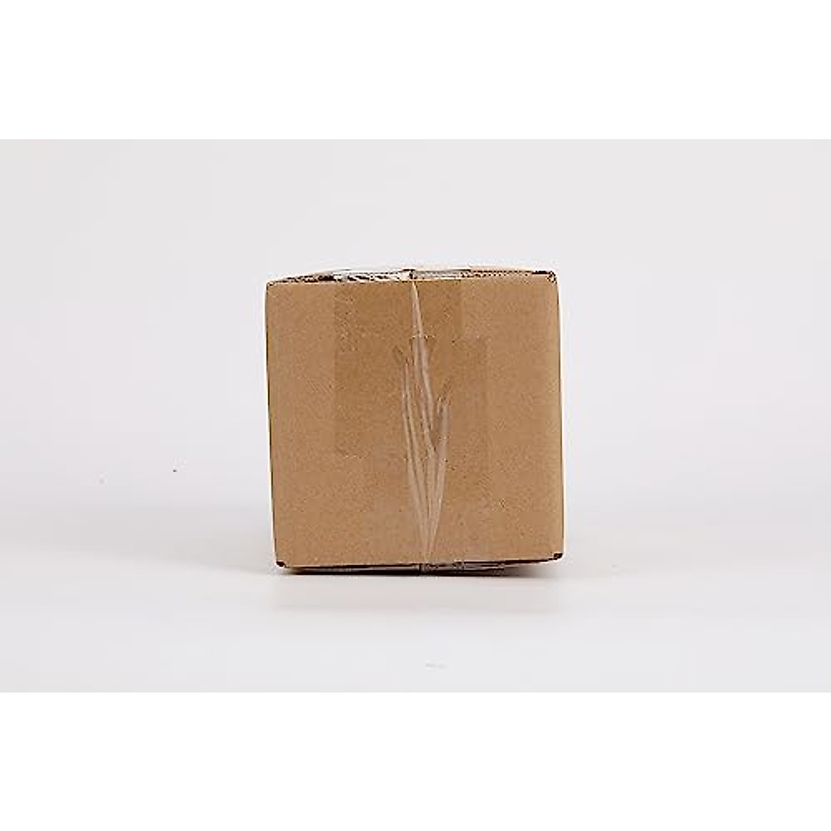 Mxmoonant Mist Maker 350ml/H, Halloween Party Ultrasonic Pond Fogger Aluminum Mister with Splash Guard for Water Fountain Rockery Holidays Decoration