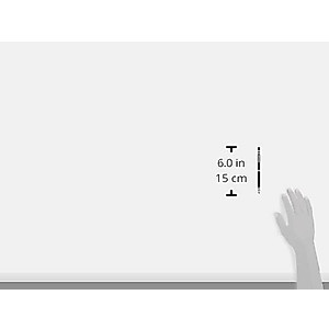 uni Core Keeps Sharp Mechanical Pencil, Gun Metallic (M510171P.43)