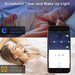 QZYL Led Lights for Bedroom,49.2 Feet Led Strip Lights,Music Sync Color Changing Flexible Rope Lights with Remote App Control Luces Led Strips Lights for Party Home Decoration