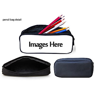 3 in 1 Backpack Set Wings of Fire Bookbag with Lunch Box and Pencil Case