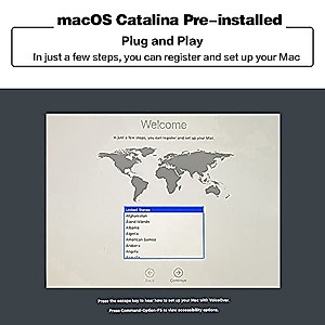 FLEANE FM12A 128GB SSD Replacement for MacBook Air A1465 A1466 Mid2012 EMC 2558 EMC 2559 HD Solid State Dirve (128GB)
