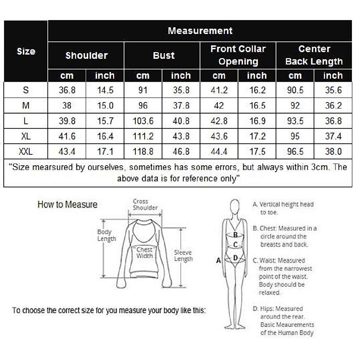 Ekouaer Women's Nightgown Soft Nightwear Maternity Loose Short Sleeve Sleepwear Black XXL