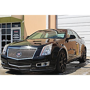 BLACKFIRE Wash & Wax (32 oz)