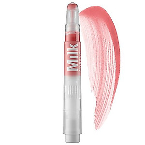 Milk Makeup - Blush Oil (Crave - peach)