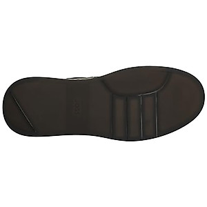 BOSS Baltimore Basketball Inspired Low Profile Sneaker