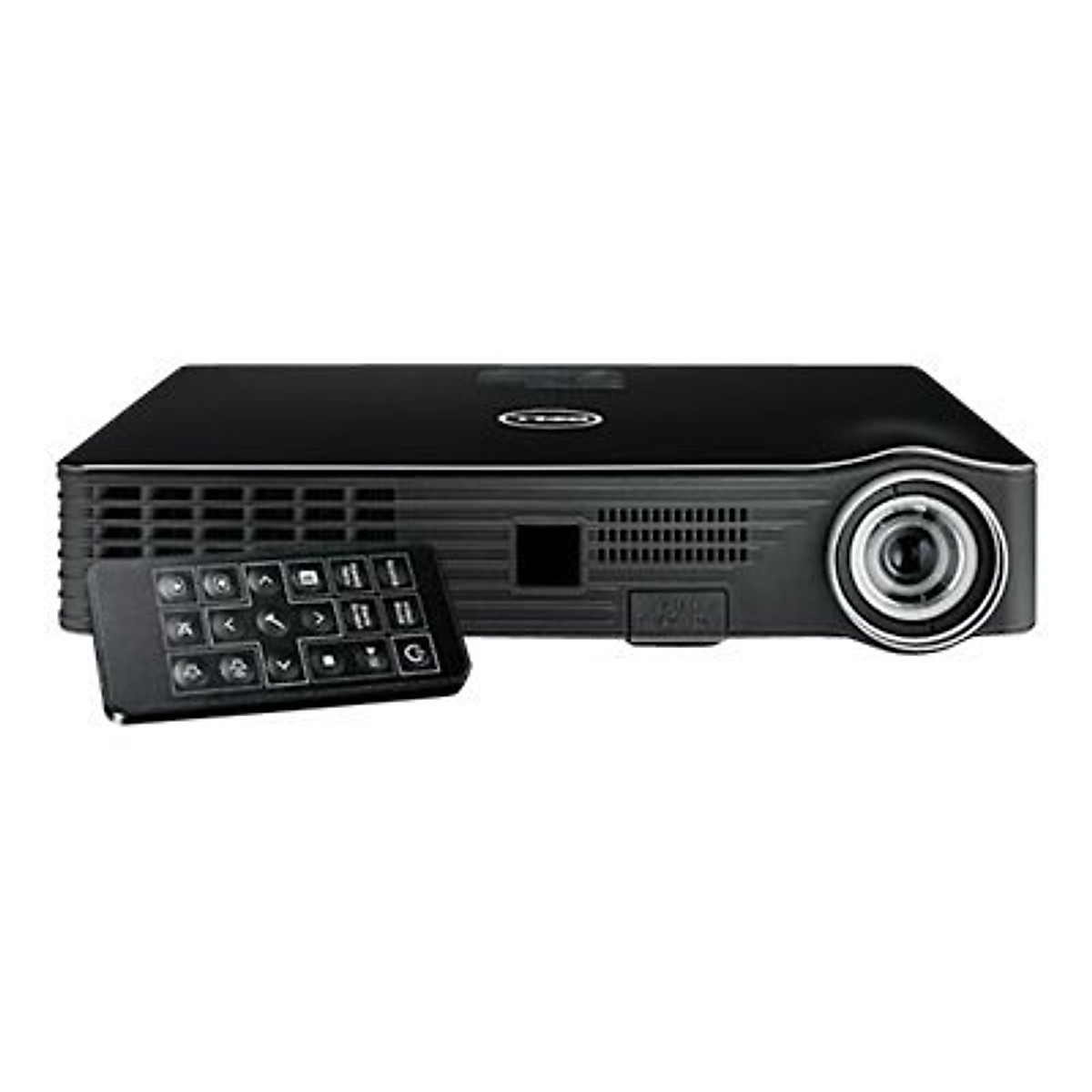 Dell M900HD LED WXGA (1280x800) Mobile Projector
