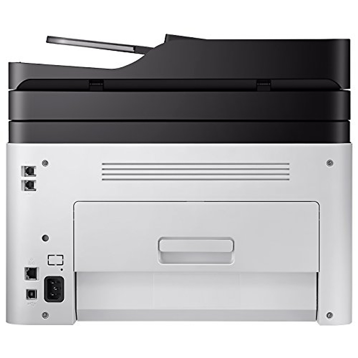 Samsung XPRESS C480FW A4 MFP COLOR LASER 4IN1, SL-C480FW/TEG (A4 MFP COLOR LASER 4IN1)