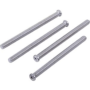 Delta Faucet RP74814 Trinsic Bolts Rough