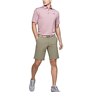 Under Armour Golf Men's UA Match Play 11’ Shorts (38)
