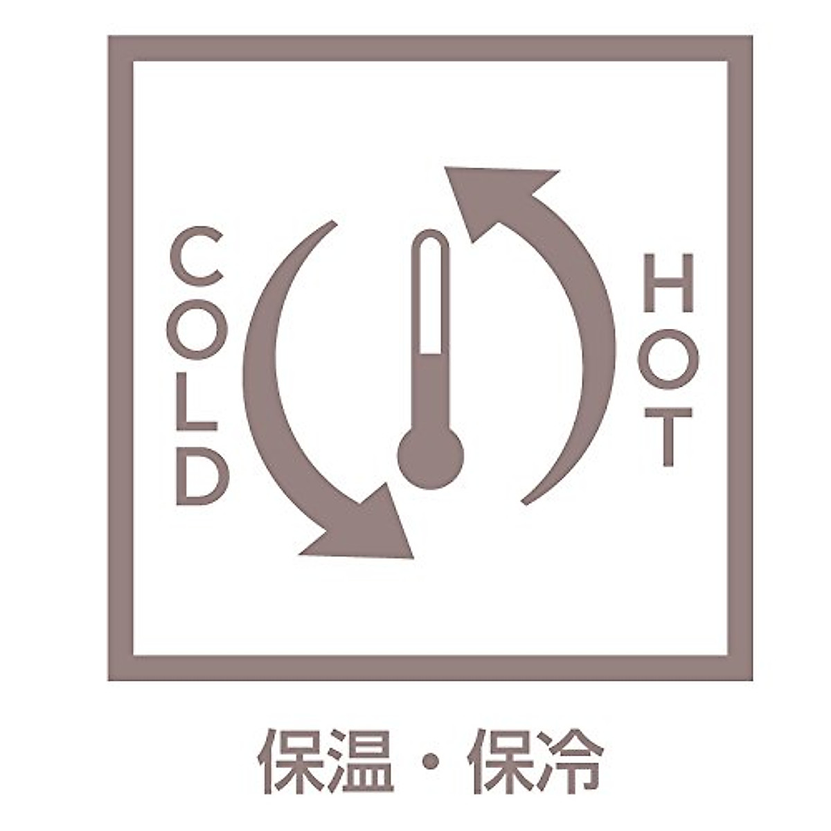 Water Bottle, Vacuum Insulated, Screw Type, Mug, Bottle, 1.2 fl oz (0.35 L), Turquoise, Mosh!