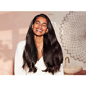 Christophe Robin Regenerating Mask with Prickly Pear Seed Oil for Dry, Damaged and Chemically Treated Hair 8.4 fl. oz