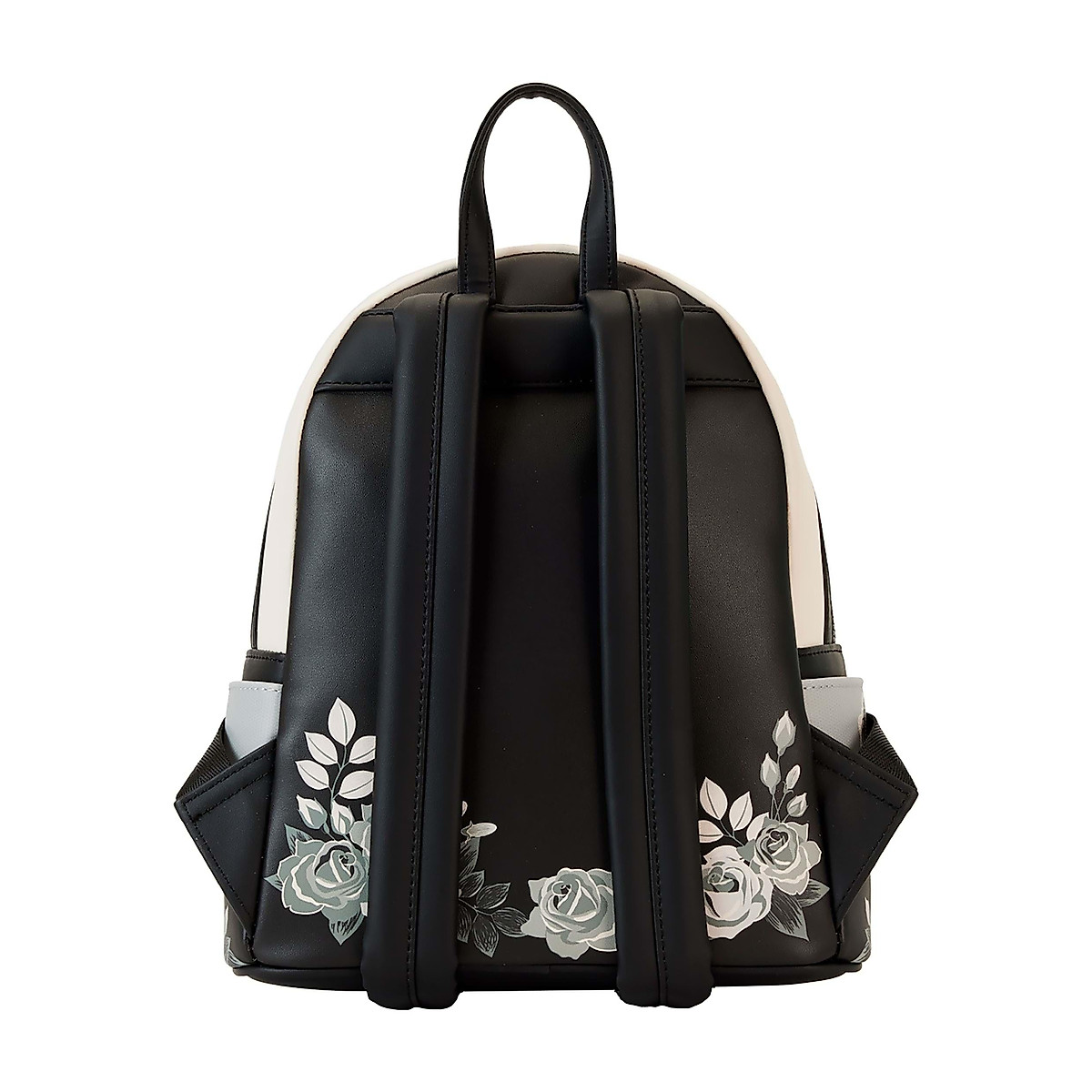 Loungefly Disney Princess Cameo Portraits Mini Backpack