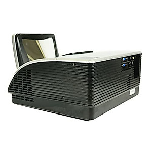 EST-P1 DLP Extreme Short Throw Projector