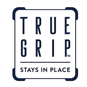 Linen Closet Luxury Cotton 144 Thread Count Organic Cotton 4-Piece Sheet Set, Queen, Arctic White