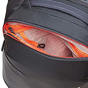 Thule Subterra Convertible Carry On 40L