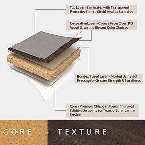 Asifom White Grey Modern Farmhouse Wood TV Stand for 65 Inch TV, Rustic TV Console Media Entertainment Center Table Living Room Storage Cabinet with Sliding Barn Door Adjustable Shelves