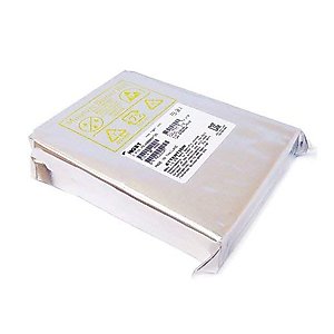 Hitachi HUS724040ALS640 (0B26885) 4TB 7.2k RPM 3.5 inch SAS-6Gb/s 64MB HDD (Renewed)