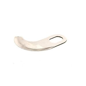 Hobart 00-077372 Knife