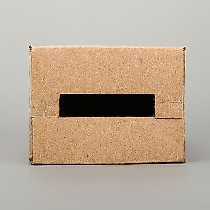 FREATECH Long Handle Body Brush Back Scrubber Exfoliator - 17.3" Wooden Bath Shower Brush, Dual-sided Brush Head with Soft Nylon Bristles and Stiff Natural Bristles for Wet or Dry Brushing