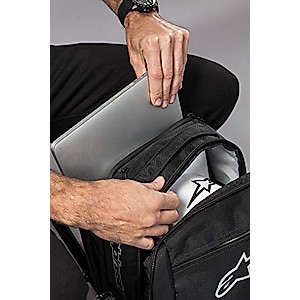 Alpinestars Multi, One Size