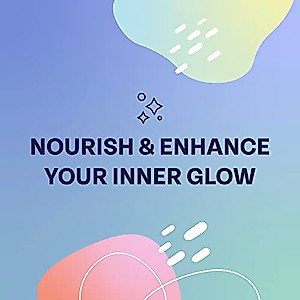 Alani Nu Hormonal Balance Vitamin Supplement for Women, Weight Management and Clear Complexion, 30 Servings