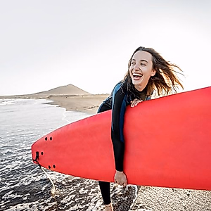 Biofreeze 13566 Professional Menthol Roll-On Pain-Relieving Gel 3 FL oz Green, Backache, Strains, Bruises, & Sprains, Pack of 3