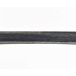 New Replacement Belt Fits DR Power Equipment 14071