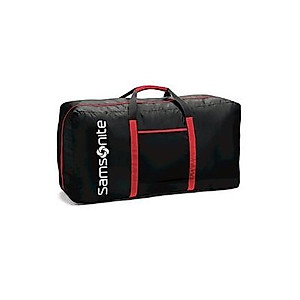Samsonite Tote-A-Ton 32.5" 3-Piece Duffel Set