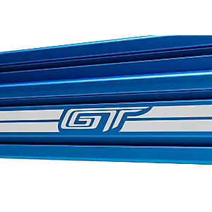 Next Level Racing GTElite Ford GT Edition Cockpit (Ford Official Licensed Product) NLR-E031