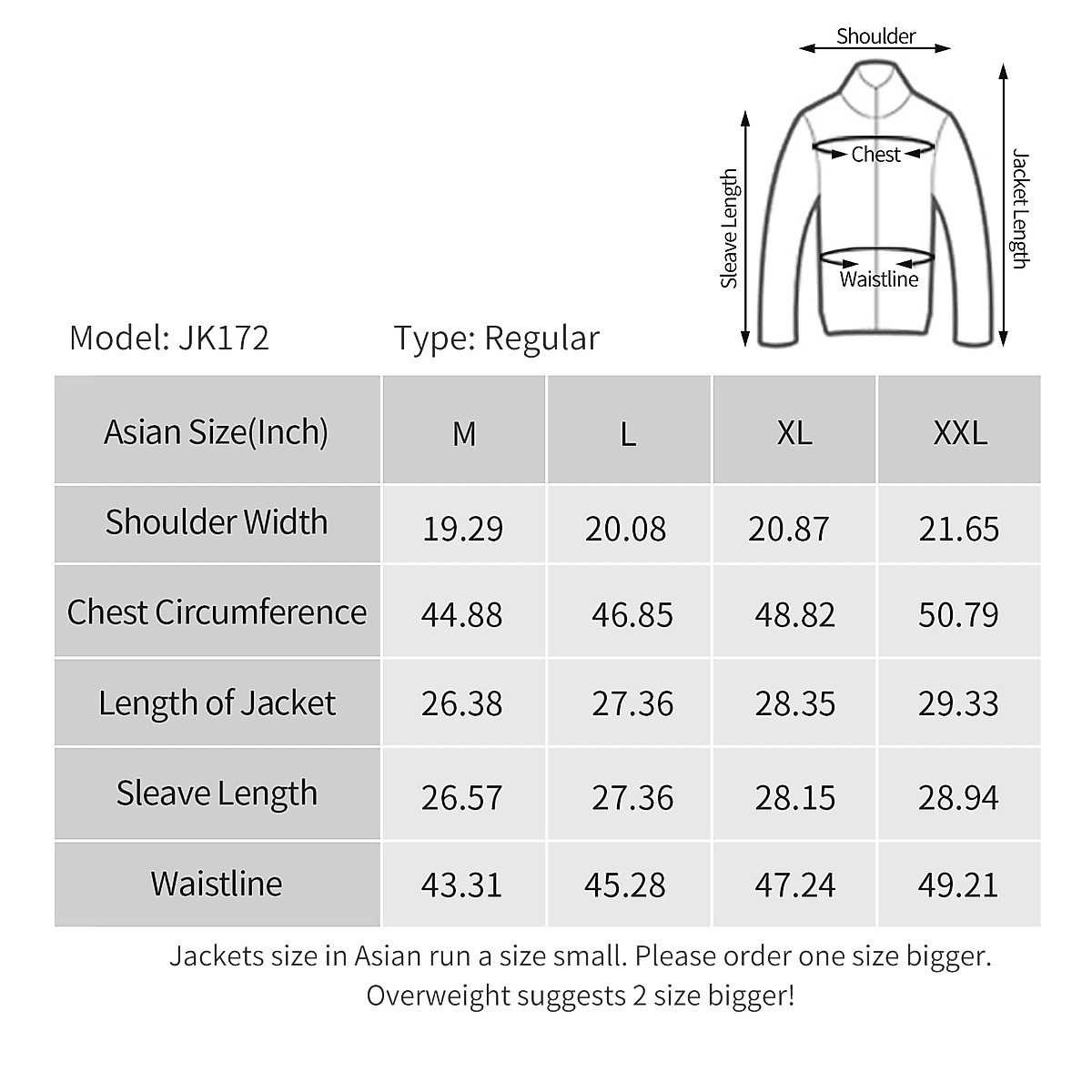 Scoyco Motorcycle Jacket Camo Sleeve Cordura Textile Motorbike Hoodie Protective CE Armored Zip Up Jacket with Detachable Hood All Season