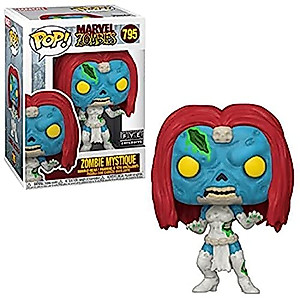 Funko POP! Television: Power Rangers - Dino Ultrazord [10 Inch] #687 - Target Exclusive!