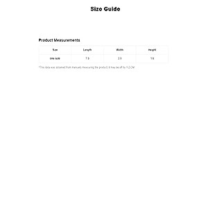 QWINEE 6pcs Hamster Chew Toy Set Small Animal Chewing Straw Cakes Balls and Lollipops for Rabbits Gerbils Rats Chinchillas Multicolor One Size