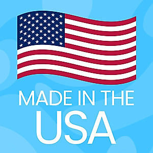 Building Blocks Birthday Party Mini Candy Bar Wrappers - 45 Stickers