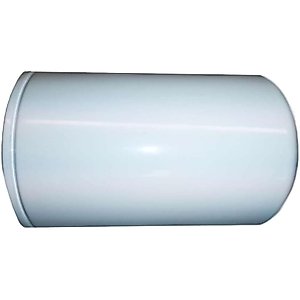 Transmission Oil Filter 120-818 723-0405 Compatible with Troy Bilt, MTD Cub Cadet, A-B1TF702 AT38431 Compatible with John Deer, Thread 1"-12 Height 5 1/4" OD 3 3/4", High Performance