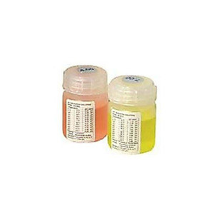 Lutron Electronic Soil pH Meter (Range : 0 to 14 pH) for Horticulture Gardening Food Mechanical Education School Colleges | Model: PH-220S