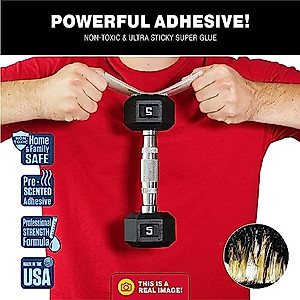 Catchmaster Mouse and Insect Glue Boards, 75-Pack Mouse Traps Indoor for Home, Sticky Pest Control Adhesive for Catching Bugs, Rats & Rodents, Non Toxic Bulk Glue Traps