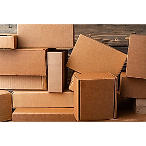 Ceramic Utility Blades 3 Pack Box Cutter, Cardboard, Last 10 X longer then metal blades by MINISCRAPER