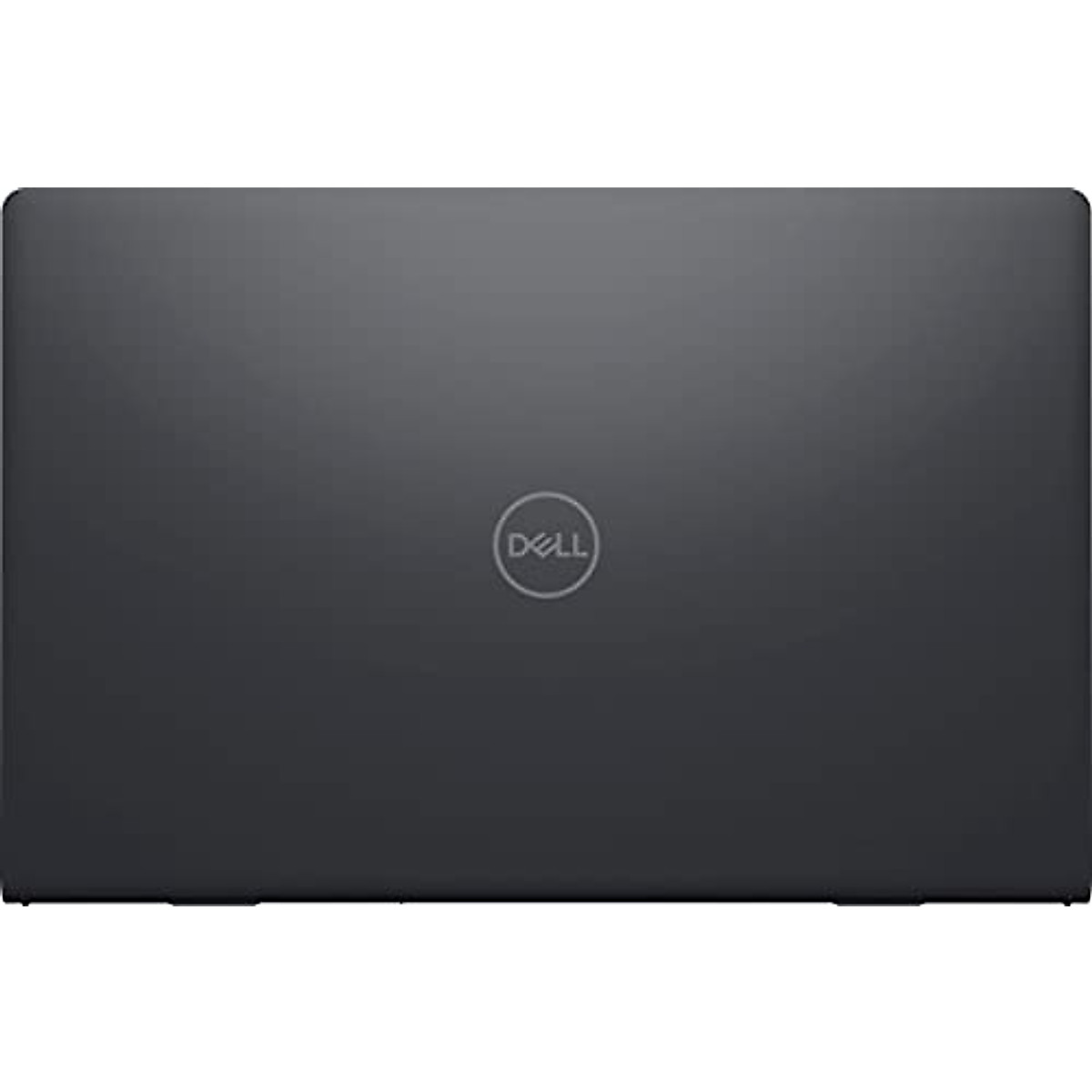 Dell [Windows 11 Pro] Inspiron 3511 Business Laptop, 15.6''FHD IPS Touchscreen, 11th Gen Intel Core i5-1135G7, 16GB RAM, 1TB SSD, Numeric Keypad, Full-Size Keyboard, HDMI, Long Battery Life, Black