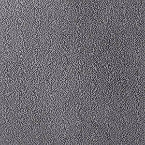 WENKO Shower Chair for Inside Shower, Bathtub Seat for Seniors, Elderly, Handicap Bath Chair with Arms and Back, Adjustable Height, Holds up to 286.6 lbs, 24.8 x 28.1-32 x 18.3 in