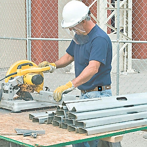 Mobilis Support U.FIX Strap KIT