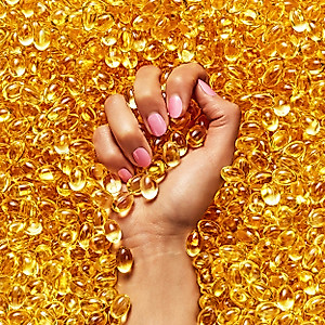 Pantene Pro-V Nutrient Boost Repair & Protect Conditioning Mist Damage Resisting Detangler, 8.5 fl oz