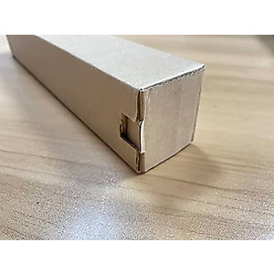 mtisdod Coat Rack Wall Mount Coat Hooks Wall Mounted Black Wall Hooks for Hanging Coat Hanger Wall Coat Rack with Hooks Towel Hooks for Bathrooms Space Saving Aluminum (2 Pack)