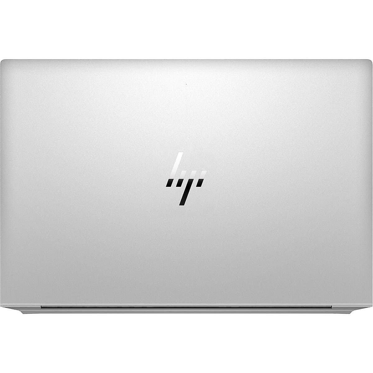 HP EliteBook 840 G8 14" Notebook PC 2.80GHz Intel Core i7-1165G7 Quad Core, 16GB RAM, 512GB PCIe SSD, Windows 10 Pro, Intel Iris Xe Graphics, Silver