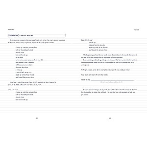 Healing Through Words