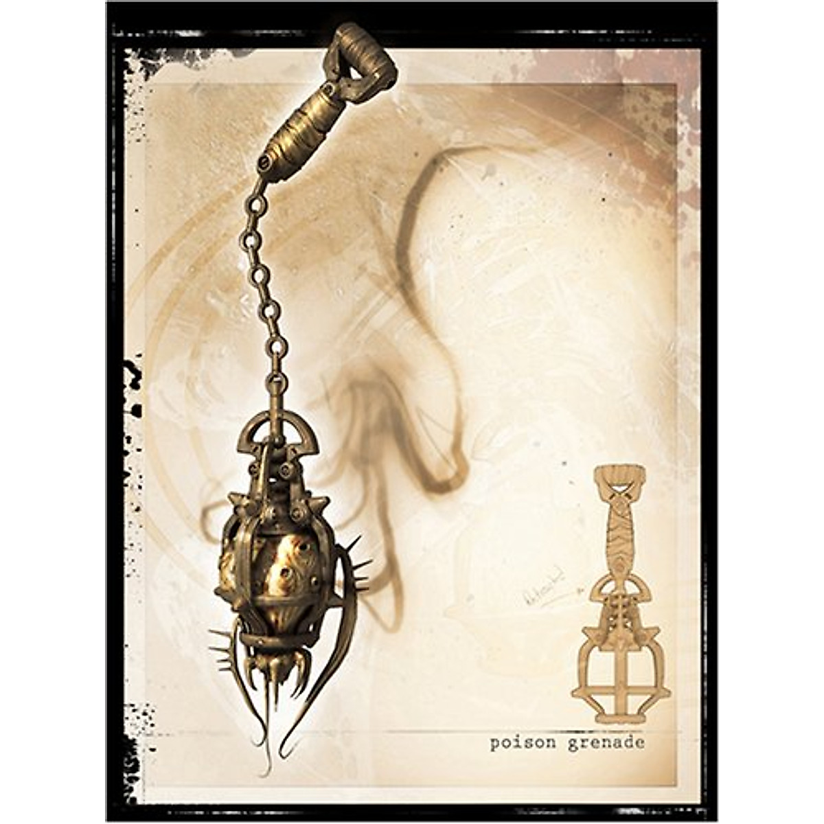 Gears of War 2 - Xbox 360