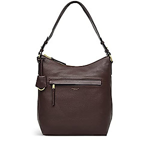 RADLEY London Postman Mews - Medium Ziptop Shoulder